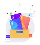 Best Online Shopping & Gifting Site in Qatar for Men & Women | Sogha Qatar