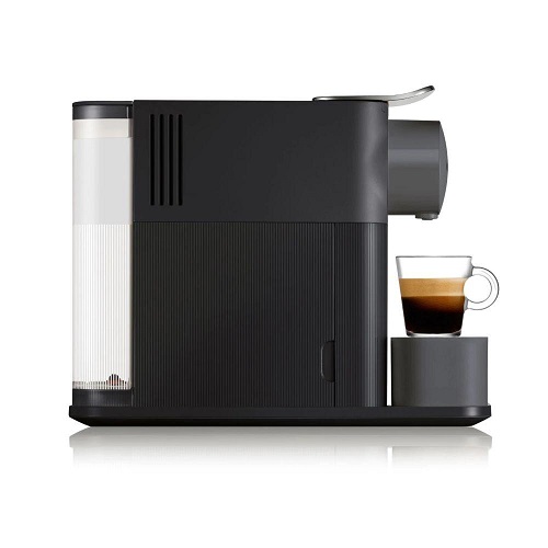 LATTISSIMA ONE COFFEE MAKER