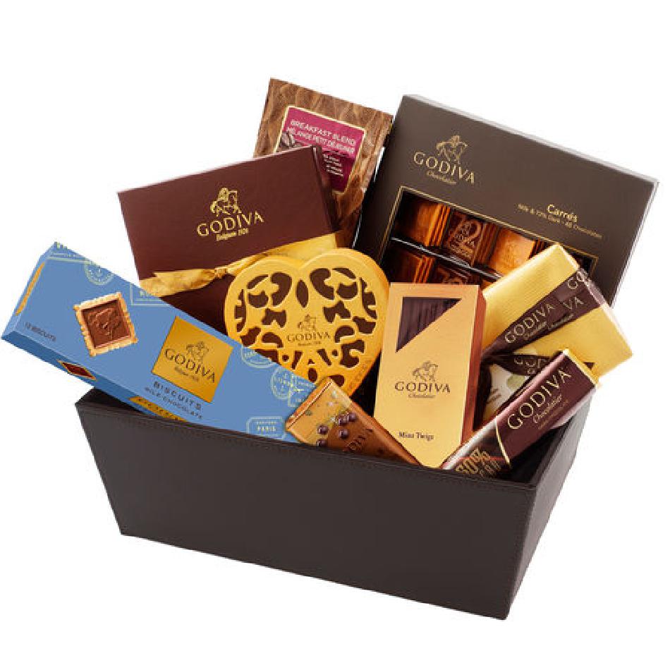 Best Shopping & Gifting Site for Men & Women in Qatar | Sogha Qatar